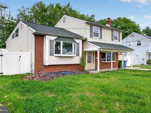 house with 3 bedroom, Marlton NJ ES105176344
