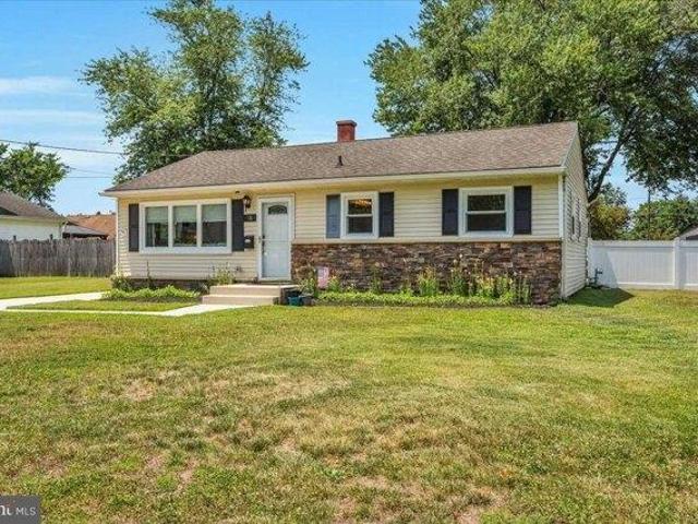 house with 3 bedroom, Marlton NJ ES105172408