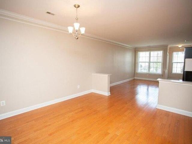 house with 3 bedroom, Marlton NJ ES105173064
