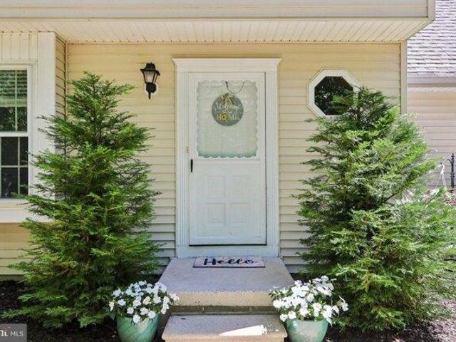house with 3 bedroom, Marmora NJ DS103605157