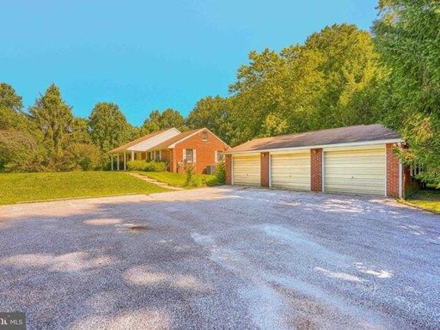 house with 3 bedroom, Marriottsville MD ES104907442
