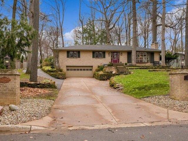 house with 3 bedroom, Marshall MI DLS88247205