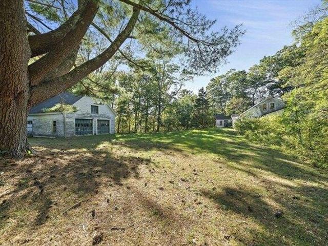 house with 3 bedroom, Marshfield MA DS104042351