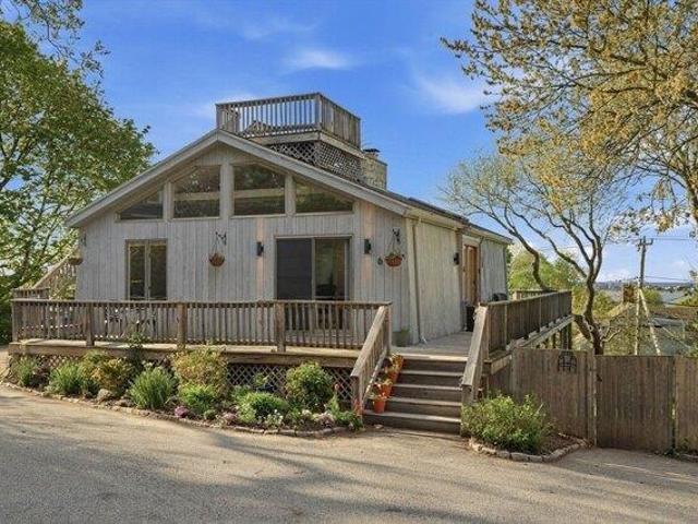 house with 3 bedroom, Marshfield MA DS102826877