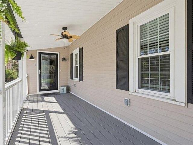 house with 3 bedroom, Marshfield MA DS102961164