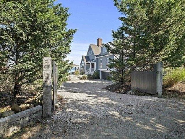 house with 3 bedroom, Marshfield MA DS103250334
