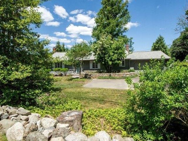 house with 3 bedroom, Marshfield MA DS103887359