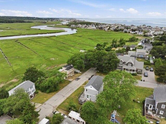 house with 3 bedroom, Marshfield MA DS103889167