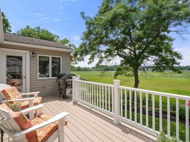 house with 3 bedroom, Marshfield MA ES104077000