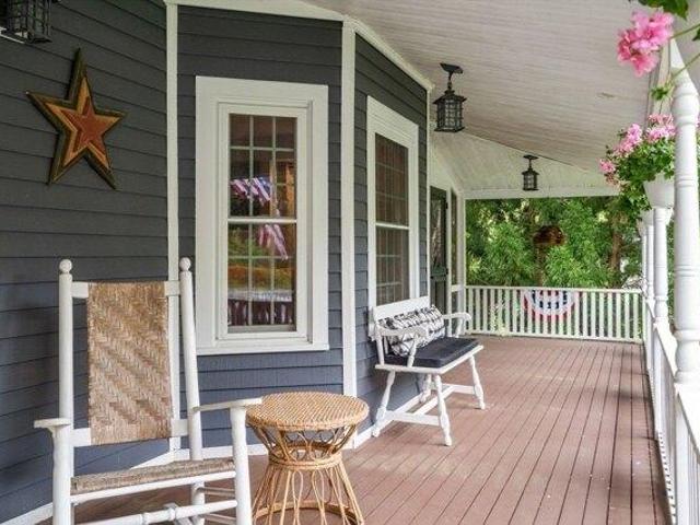 house with 3 bedroom, Marshfield MA ES104112190