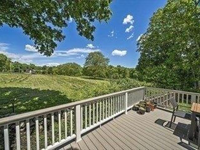 house with 3 bedroom, Marshfield MA ES104264605