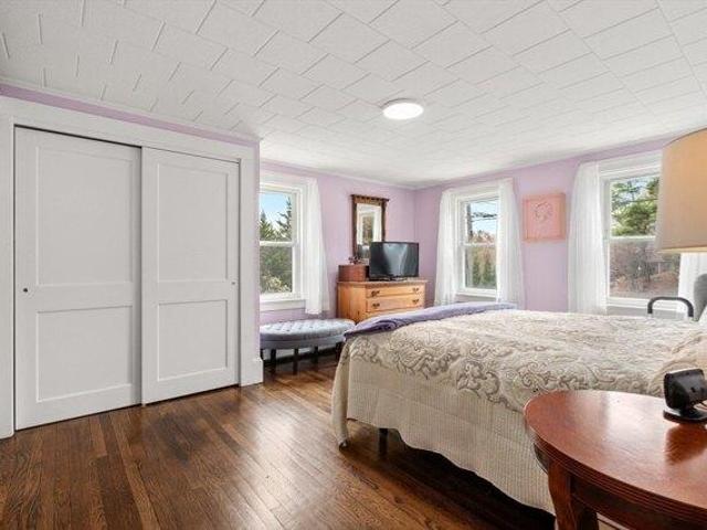house with 3 bedroom, Marshfield MA ES104409662