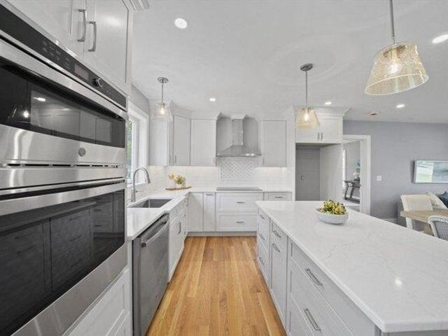 house with 3 bedroom, Marshfield MA ES104444678