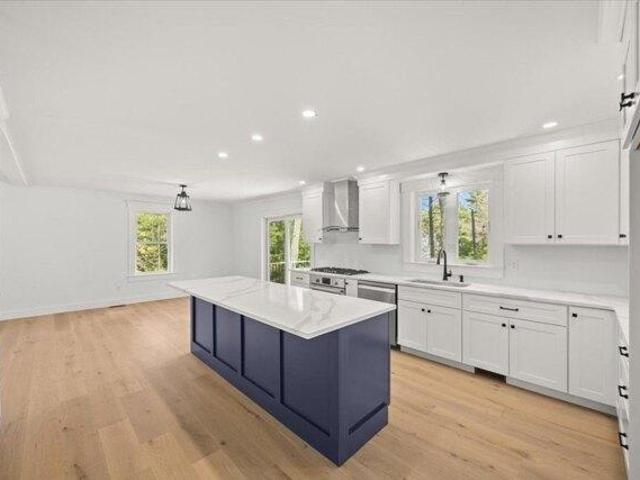 house with 3 bedroom, Marshfield MA ES104478754