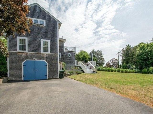 house with 3 bedroom, Marshfield MA ES104513083