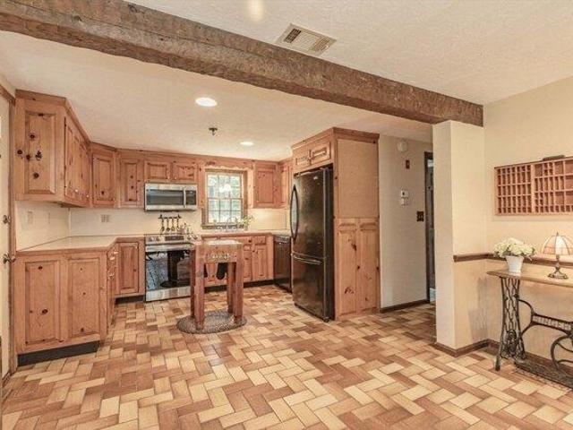 house with 3 bedroom, Marshfield MA ES104544144