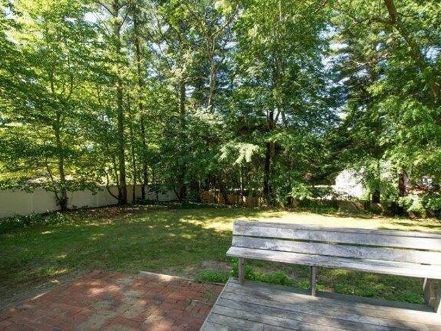 house with 3 bedroom, Marshfield MA ES105058792