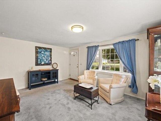 house with 3 bedroom, Marshfield MA ES105080733