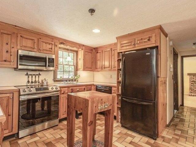 house with 3 bedroom, Marshfield MA ES105095631