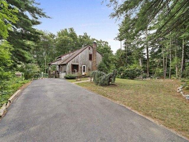 house with 3 bedroom, Marshfield MA ES105096040