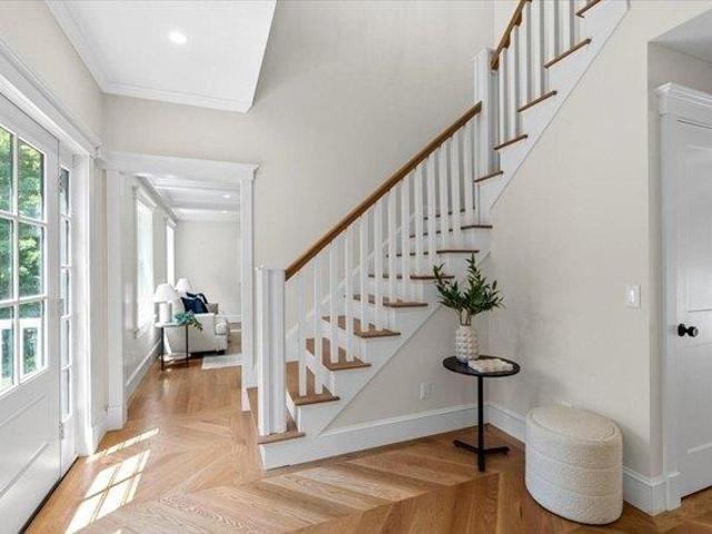 house with 3 bedroom, Marshfield MA ES105093096