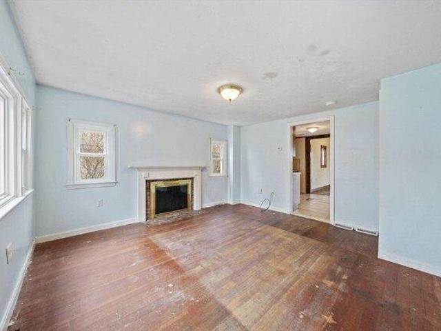 house with 3 bedroom, Marshfield MA ES103662814