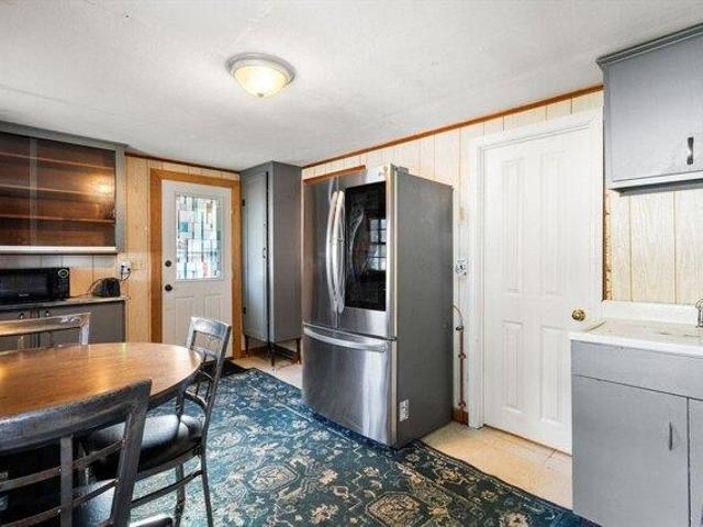 house with 3 bedroom, Marshfield MA ES103809762