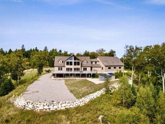 house with 3 bedroom, Marshfield ME ES104408518