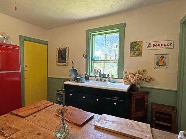 house with 3 bedroom, Marshfield ME ES103889116