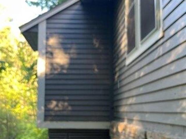 house with 3 bedroom, Marshfield VT ES104544122