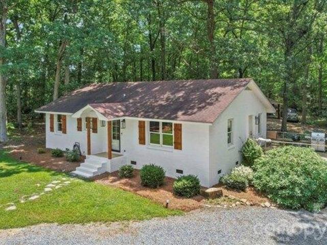 house with 3 bedroom, Marshville NC ES104908028