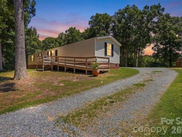 house with 3 bedroom, Marshville NC ES104908783