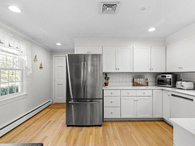 house with 3 bedroom, Marstons Mills MA DLS101573087