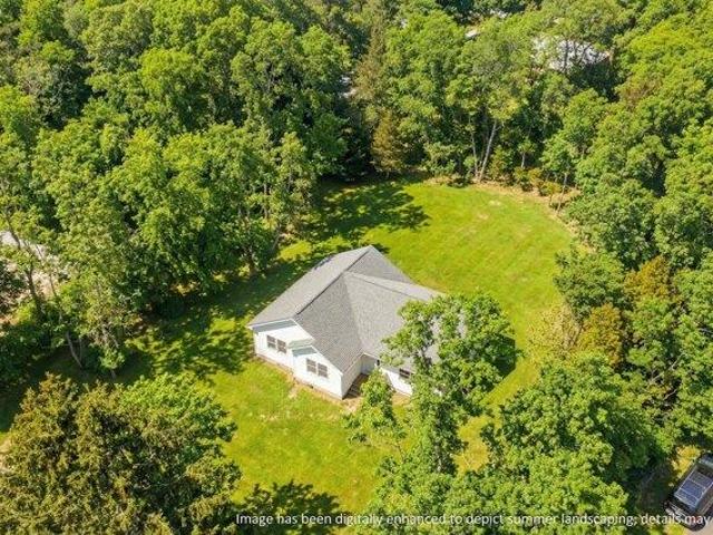 house with 3 bedroom, Marstons Mills MA DLS101783639