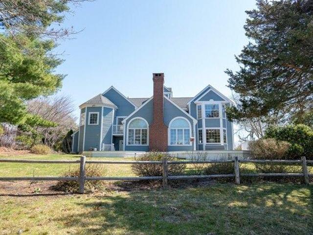 house with 3 bedroom, Marstons Mills MA DLS102061336