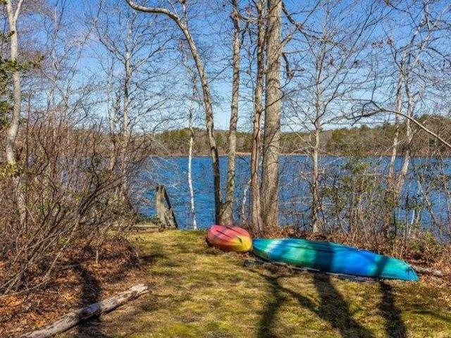 house with 3 bedroom, Marstons Mills MA DLS102158782