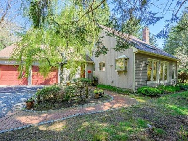 house with 3 bedroom, Marstons Mills MA DS102668818