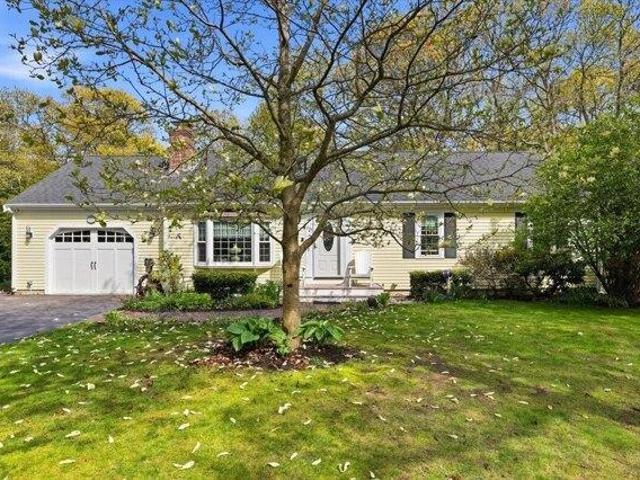 house with 3 bedroom, Marstons Mills MA DS103126713