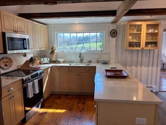 house with 3 bedroom, Marstons Mills MA DS103850474