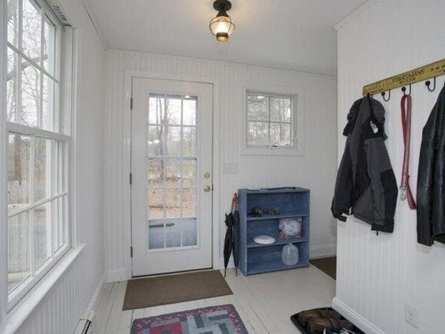 house with 3 bedroom, Marstons Mills MA DS103852323