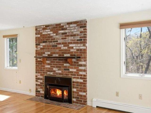 house with 3 bedroom, Marstons Mills MA ES103097674