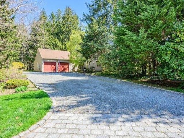 house with 3 bedroom, Marstons Mills MA ES103162191