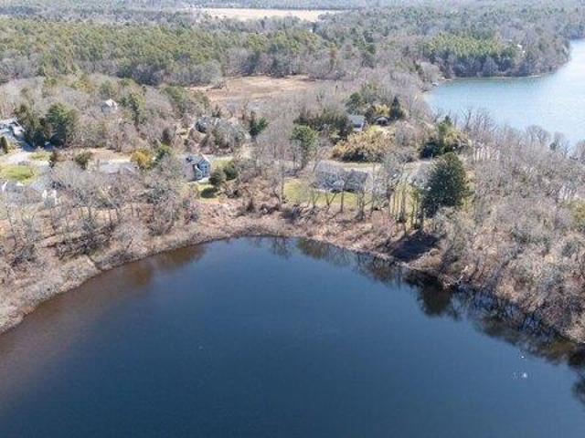 house with 3 bedroom, Marstons Mills MA ES103189897