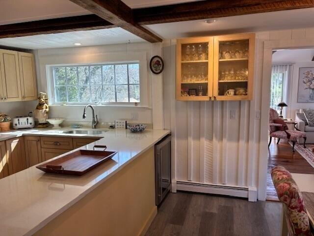 house with 3 bedroom, Marstons Mills MA ES103850474