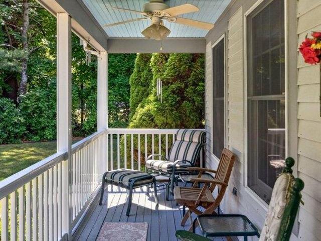 house with 3 bedroom, Marstons Mills MA ES103888503