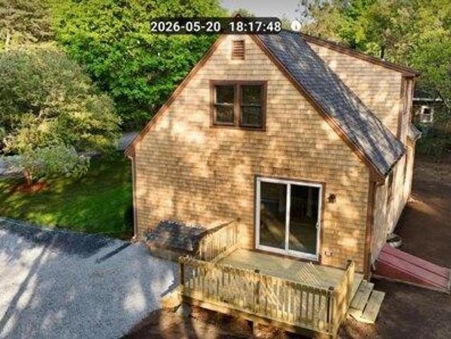 house with 3 bedroom, Marstons Mills MA ES104113979