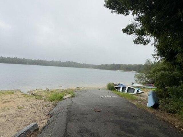 house with 3 bedroom, Marstons Mills MA ES104851562