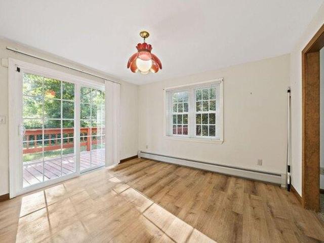 house with 3 bedroom, Marstons Mills MA ES105080088