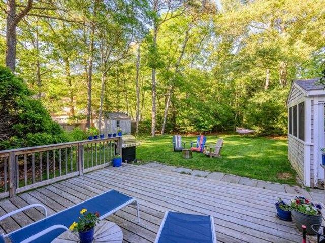 house with 3 bedroom, Marstons Mills MA ES105143797