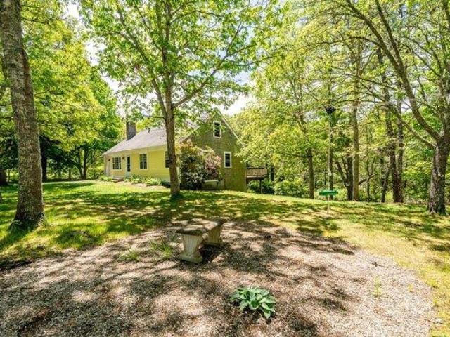 house with 3 bedroom, Marstons Mills MA ES105114109
